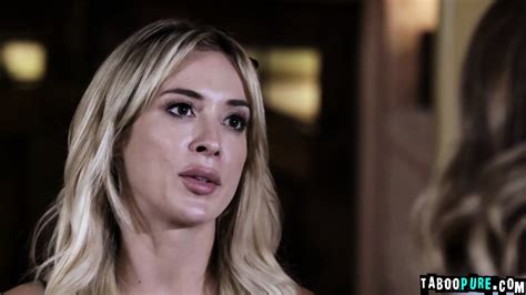 kyler quinn lesbian threesome sex infront of bunch of girls eporner