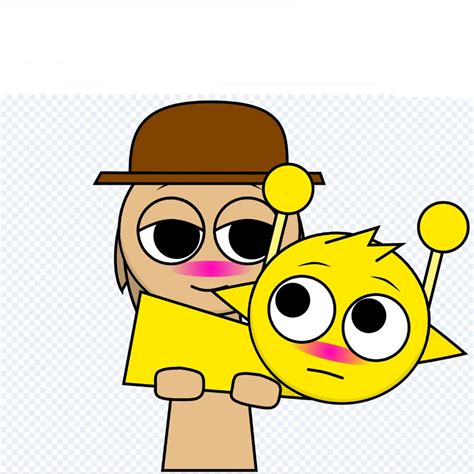 Tunner X Simon By Forever2019aa On Deviantart