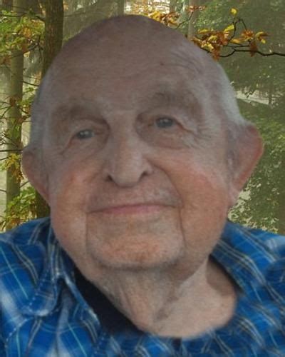 Boyd A Snyder Obituary 2025 Appleton Wi Wichmann Funeral Home