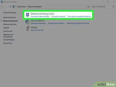 Ways To Shut Down Or Restart Another Computer Using CMD