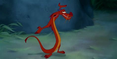 Definitive Ranking Of Best Disney Sidekicks