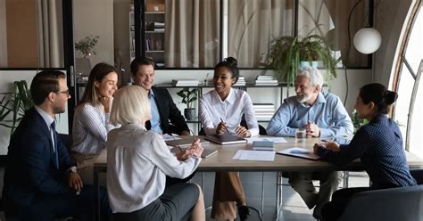 Ai And Fairness Metrics Understanding And Eliminating Bias