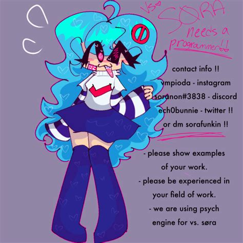Fnfmodhelpwantedのtwitterイラスト検索結果。