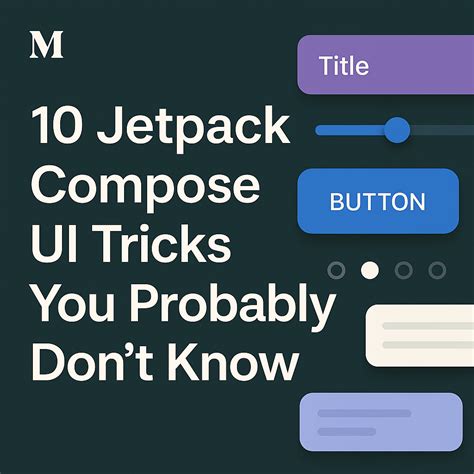 Jetpack Compose System Ui Compatibility And Immersive Status Bar By