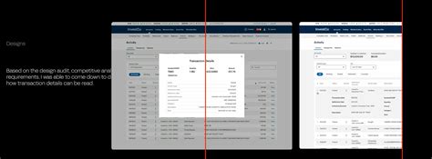 How To Have Overflow Scrolling Within A Set Boundaries Figma Forum