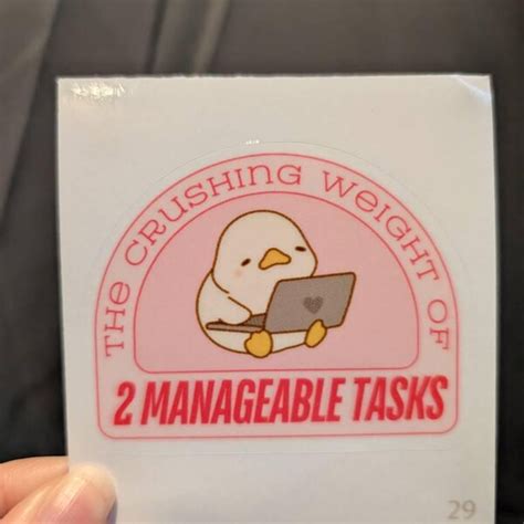 Womp Womp Funny Cat Meme Sticker Etsy