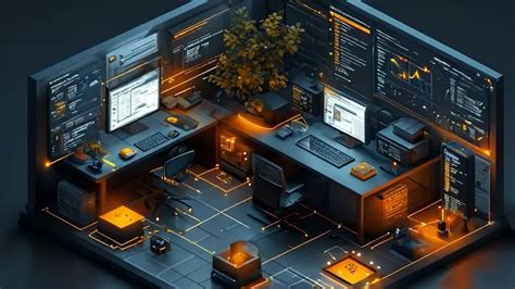 Excel表格里怎么打分子式 Pingcode智库