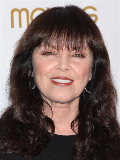 Pat Benatar Singer Songwriter