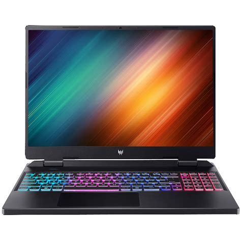 Refurbished Gaming Pc Second Hand Gaming Computers Europc