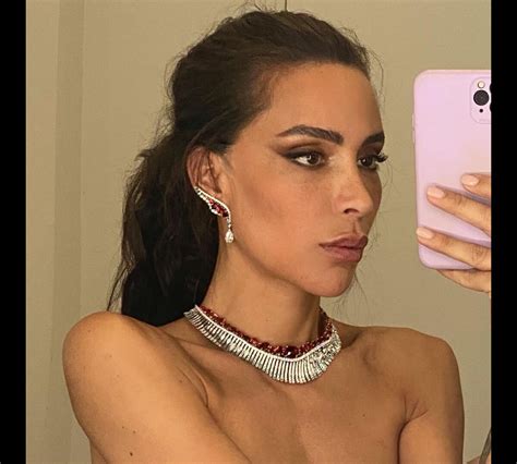 Foto Mbappé E Ines Não Confirmaram Nem Negaram O Namoro Purepeople