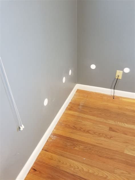 INSULATEKY COM Insulate Yourself Against High Energy Bills