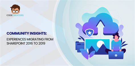 streamlining data migration from sharepoint lists to dataverse using