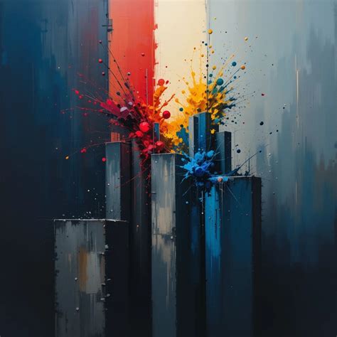 비판적 사고가 없는 조직은 죽는다 이 말이 얼마나 강력한 진실을 담고 있는지 우리 사회는 아직도 깨닫지 못하는 것 같다 아니 어쩌면 알면서도 모른 척하는 것인지도