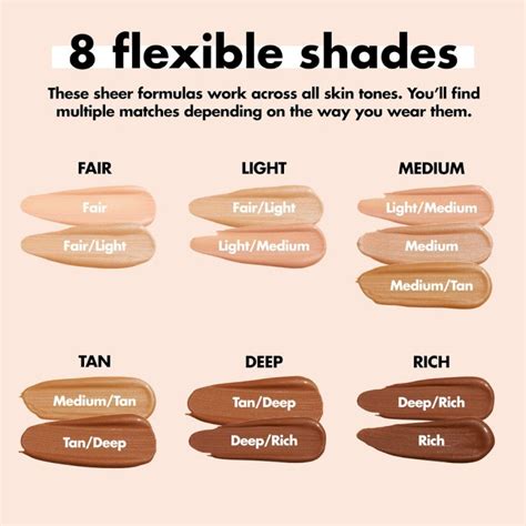 هالو قلو ايلف Tootesh