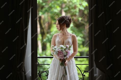 Bride Dressed Undressed Wedding Dresses