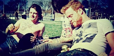 Best College Sex Stories About The 7 Types Of Guys All Women Have Freshman Year Hookups With