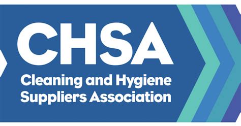 Chsa Membership Applications Soar As Companies Seek Mark Of Approval