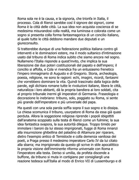 Understanding Operating Systems 5th Edition Mchoes Solutions Manual Pdf