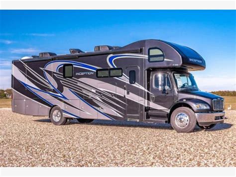 How Much Can A Class C RV Tow How Much Can A Class C RV Tow