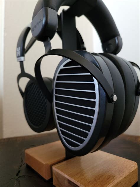 Hifiman Edition Xs Headphone Reviews And Discussion Head Fi Org