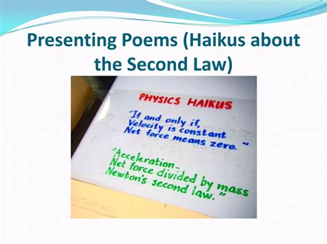 Elmo Presentation By Reman Ppt