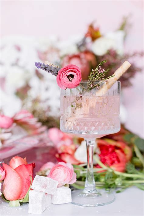 Ruby With Protea Groves Black Crow