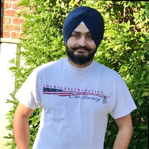 Mandeep Grewal Email Address And Phone Number Mmw3degrees Digital Marketing Automation