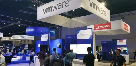 Sudhir Balasubramanian On Linkedin Vmware Oracle Oracleace Innovation