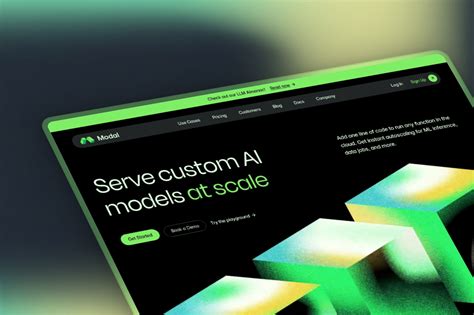 Github Contributions Chart Generator Postspark