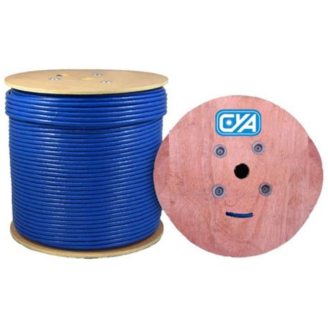China Lan Cable Cat6 Futp Manufacturers Suppliers Factory
