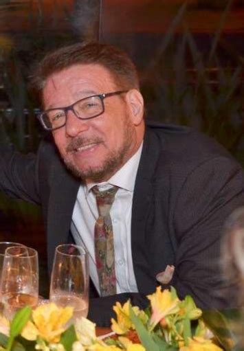 Bem Vindo Hernani De Castro Júnior Lets Sum