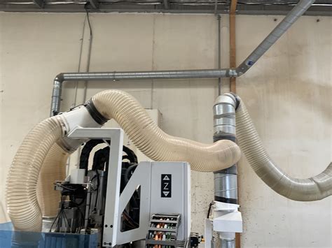 Maintenance BTS Engineering