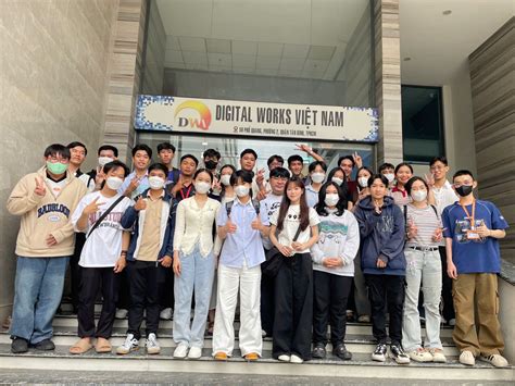 Cusc Computer Education Added A Cusc Computer Education