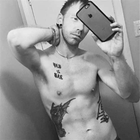 Coach Chris Can Someone Assist Me With Some