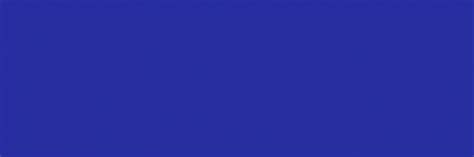 بررسی اف ام سی تی 5 پلاس فردا موتور Fmc T5 Plus باما