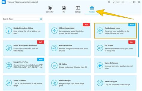 Proven Ways To Compress Audio For WhatsApp With Steps
