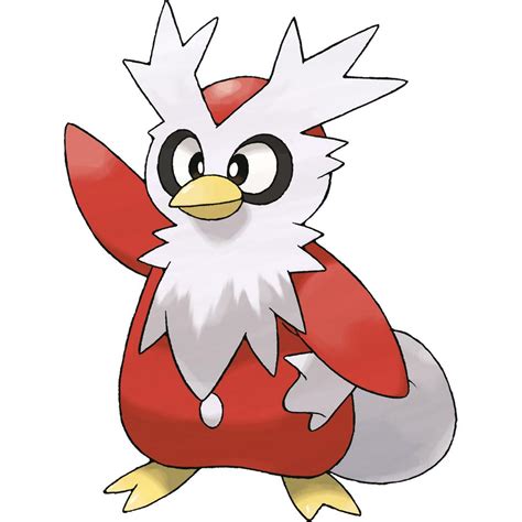 svjack pokemon blip captions en zh · datasets at hugging face