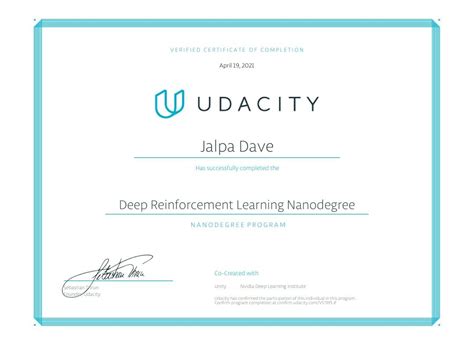 Deeplearning Reinforcementlearning Datascience Essentialtech