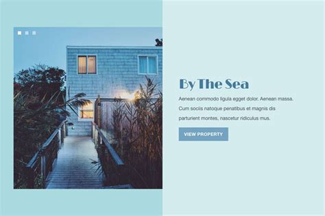 Bricks Visual Site Builder For Wordpress