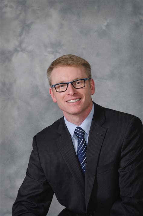 Everett Hindley Wins Contested Nomination In Swift Current