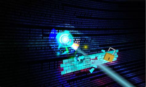 2023年度 热门api 测试工具大盘点 api测试工具 csdn博客