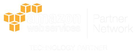 Yottatech Ports Inc Software Development Consulting Cloud Computing