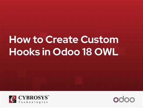 How To Create New Payment Providers For Online Payments In Odoo 16