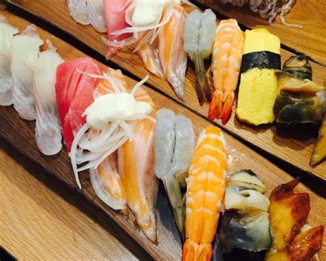 암사역 김밥 맛집 인기검색 순위