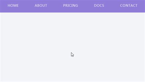 Ego B On Linkedin Javascript React Reactjs Css Animation Webdevelopment
