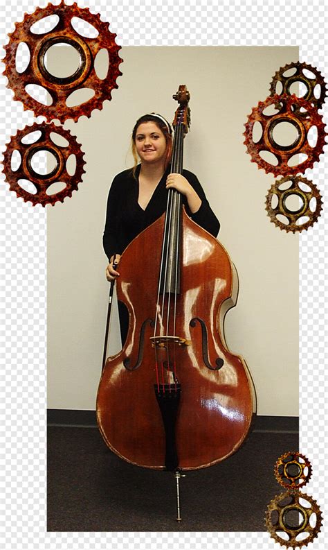 Largemouth Bass Free Icon Library