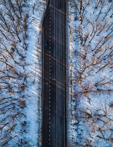 Tips And Tricks Quick Traffic Stats From Your Pcap Files Zenetys