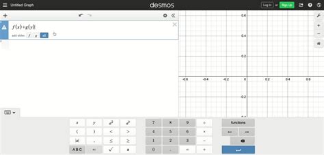 SOLVED Prove that different choices for G in definition of 𝐑F do not