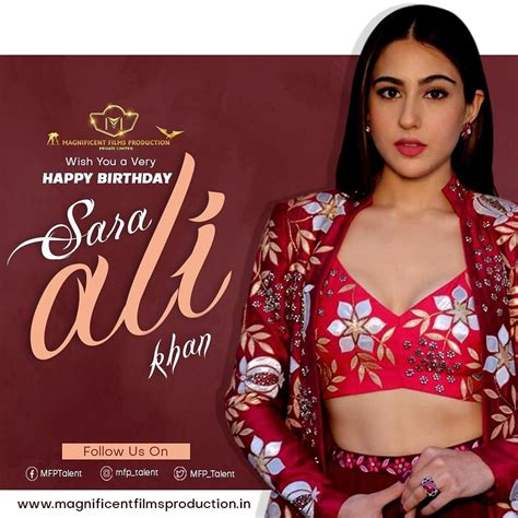 Sakshi Maan Posted On Linkedin