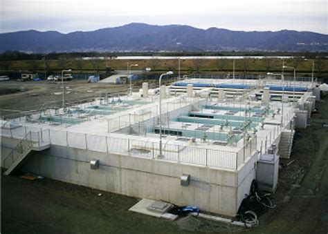 四国施工実績錢高組